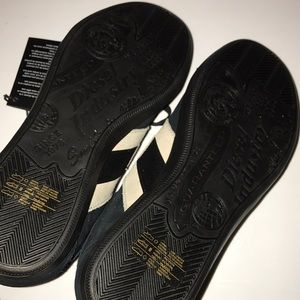 Diesel | Shoes | Diesel Mens Vintagy Lounge Fashion Sneaker 8m | Poshmark